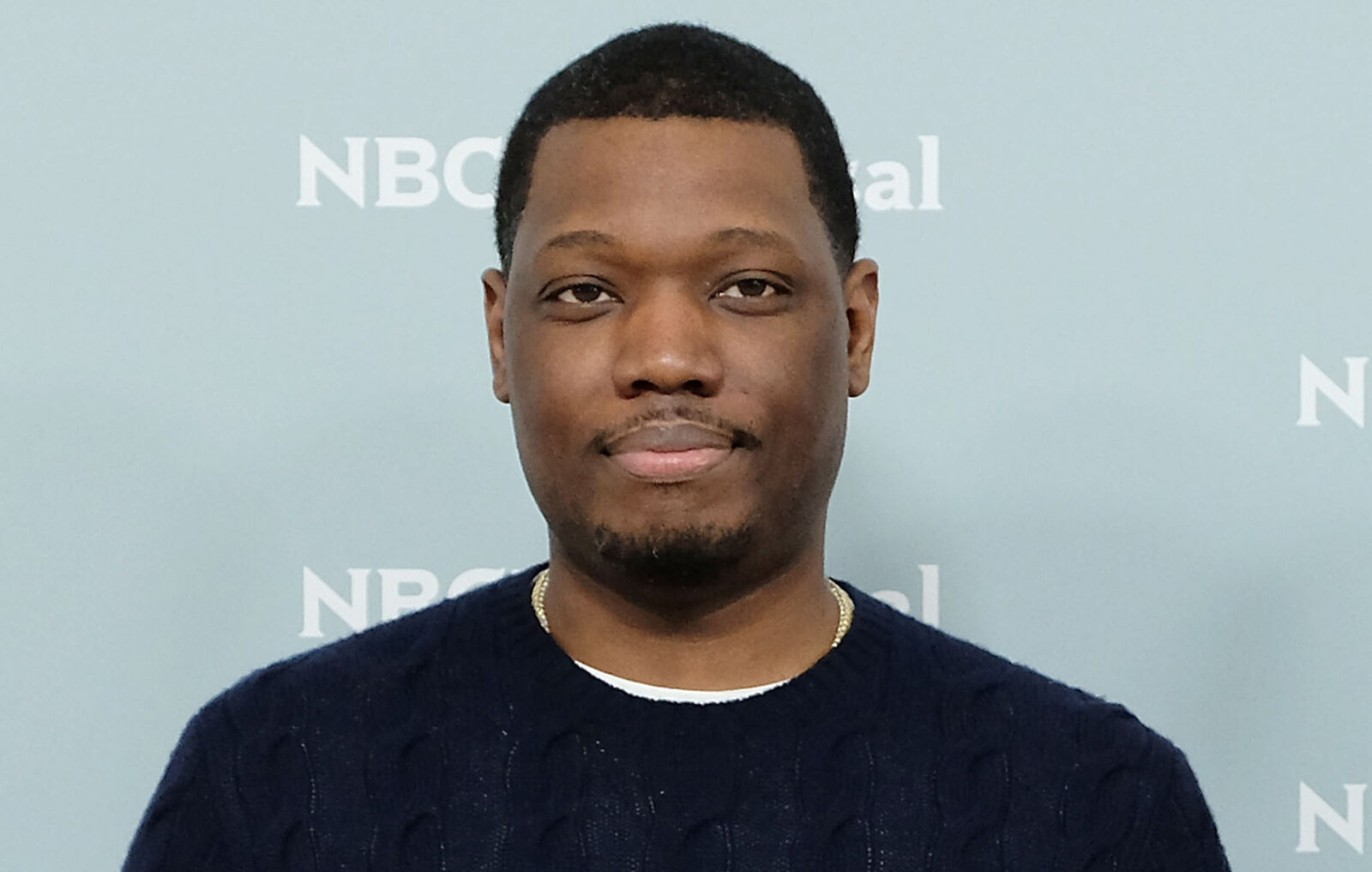 Michael Che tendrá un show en HBO Max | Alta Fidelidad Magazine