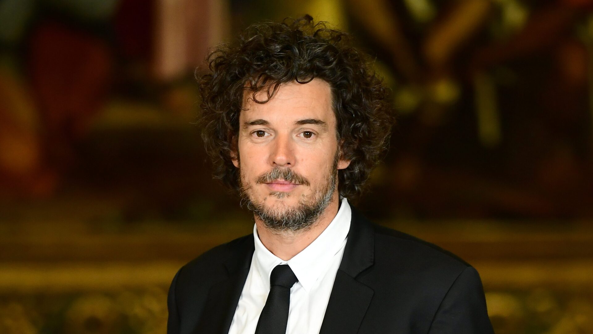 Garth Davis dirigirá la nueva película de Tron | Alta Fidelidad Magazine